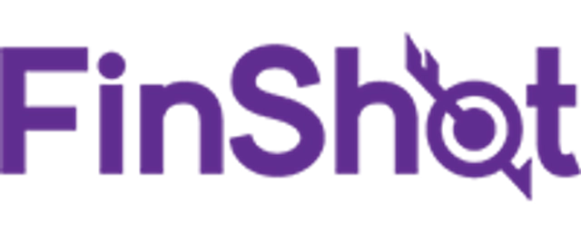 [finshot] 외국인(태국,필리핀,몽골,중국) 마케터 채용