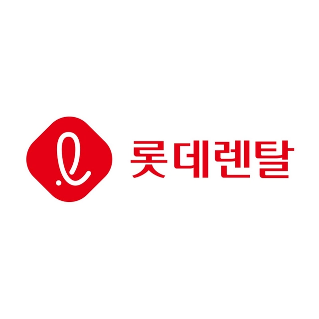 [Lotte Rental] Car Management/Foreigner Rental Car Customer Service ...