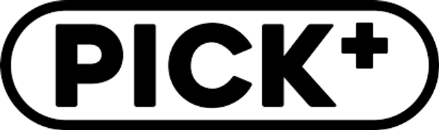 [Pickplus] Overseas Sales Team (Salesperson) Recruitment (English/Spanish/Russian)