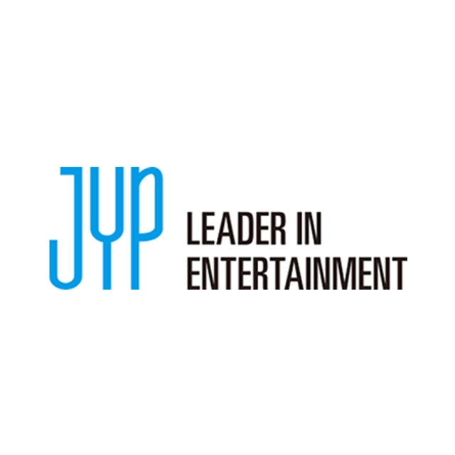 [JYP ENTERTAINMENT] Performance (New/Experienced)