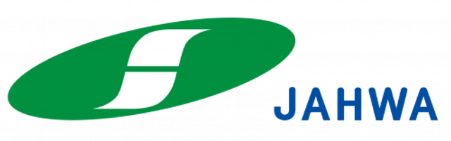 Chinese Customer Support (Technical Sales) (New/Experienced_Cheongju)