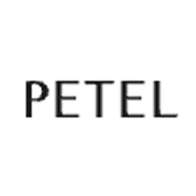 Recruitment of Physical Education Instructor and Forest Recreation ...