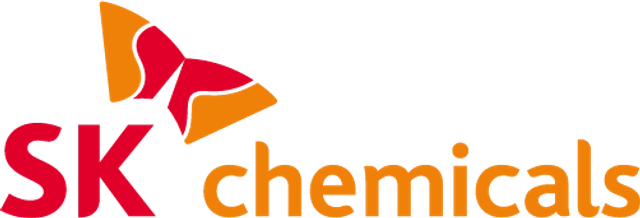 [SK Chemicals] Global Junior Talent Internship