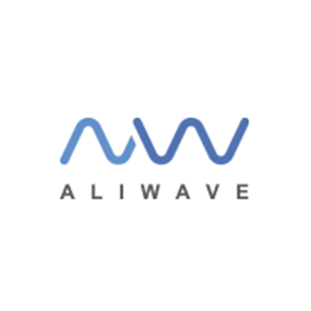 Social Marketer (Interpreter/Translator) Recruitment / Vietnam ...