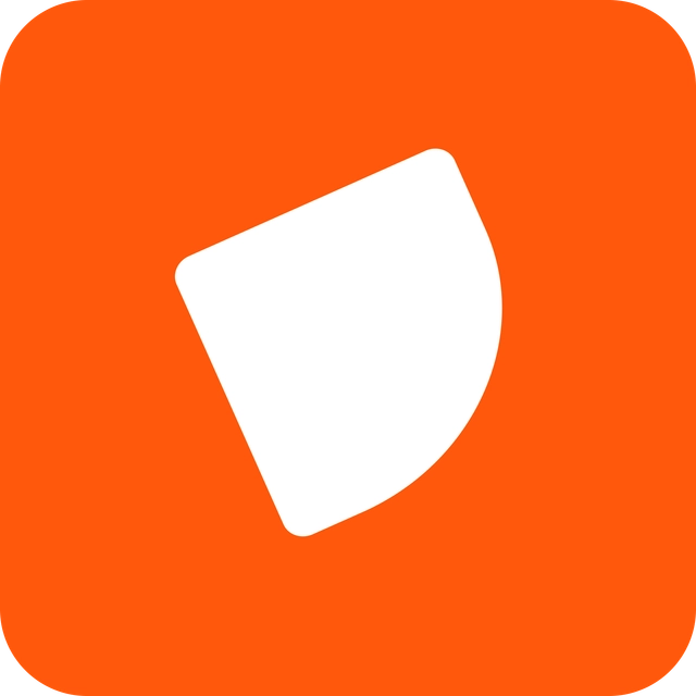 [Poka Market] Global Marketing Intern