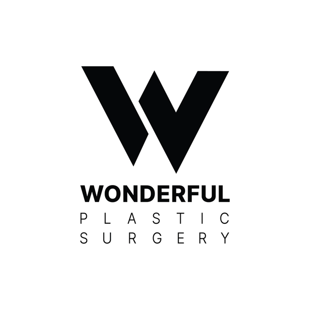 Plastic Surgery Clinic Recruiting Japanese Interpreters and Customer ...