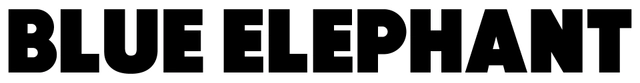 Blue Elephant Overseas Marketing Intern (Open to college students ...